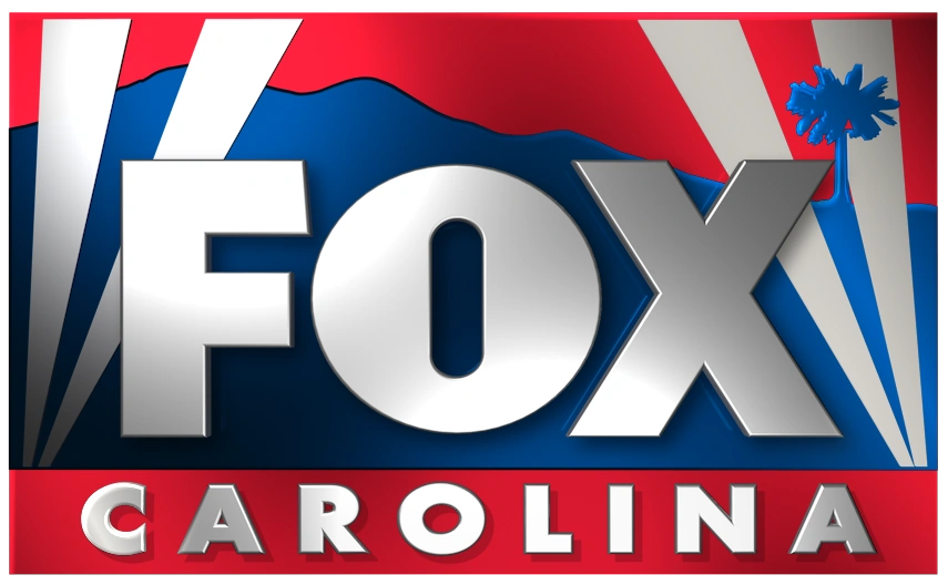 WHNS | Logo Timeline Wiki | Fandom