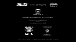 Mpaa Logo Timeline Wiki