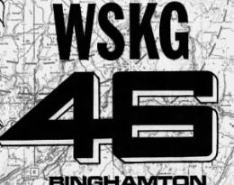 Category:Television stations broadcasting on channel 46 | Logo Timeline ...