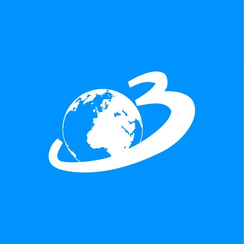 Antena 3 (Romania) | Logo Timeline Wiki | Fandom