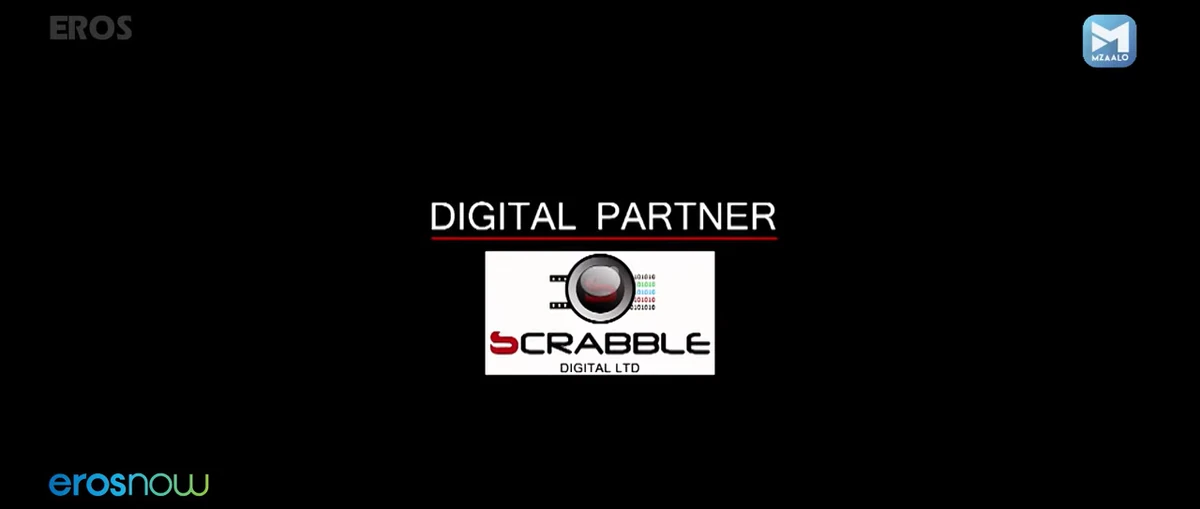 Scrabble Digital Ltd/Credits Variants | Logo Timeline Wiki | Fandom