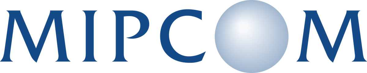 Mipcom | Logo Timeline Wiki | Fandom