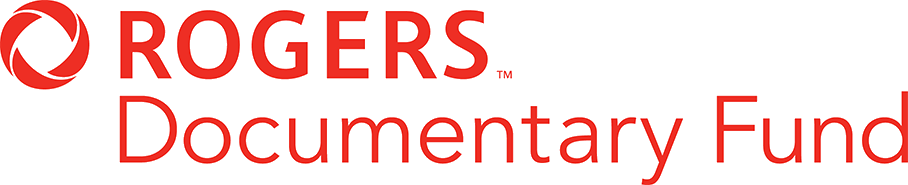 Rogers Documentary Fund | Logo Timeline Wiki | Fandom