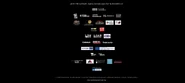 VicScreen/Credits Variants | Logo Timeline Wiki | Fandom