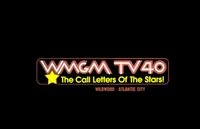 WMGM-TV | Logo Timeline Wiki | Fandom