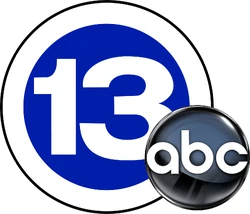 WTVG | Logo Timeline Wiki | Fandom