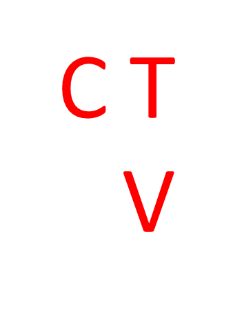 CTV | Logo Timeline Wiki | Fandom