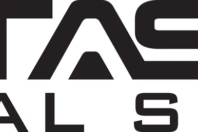 Datasat Digital Sound Logo