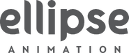 Ellipse Animation | Logo Timeline Wiki | Fandom
