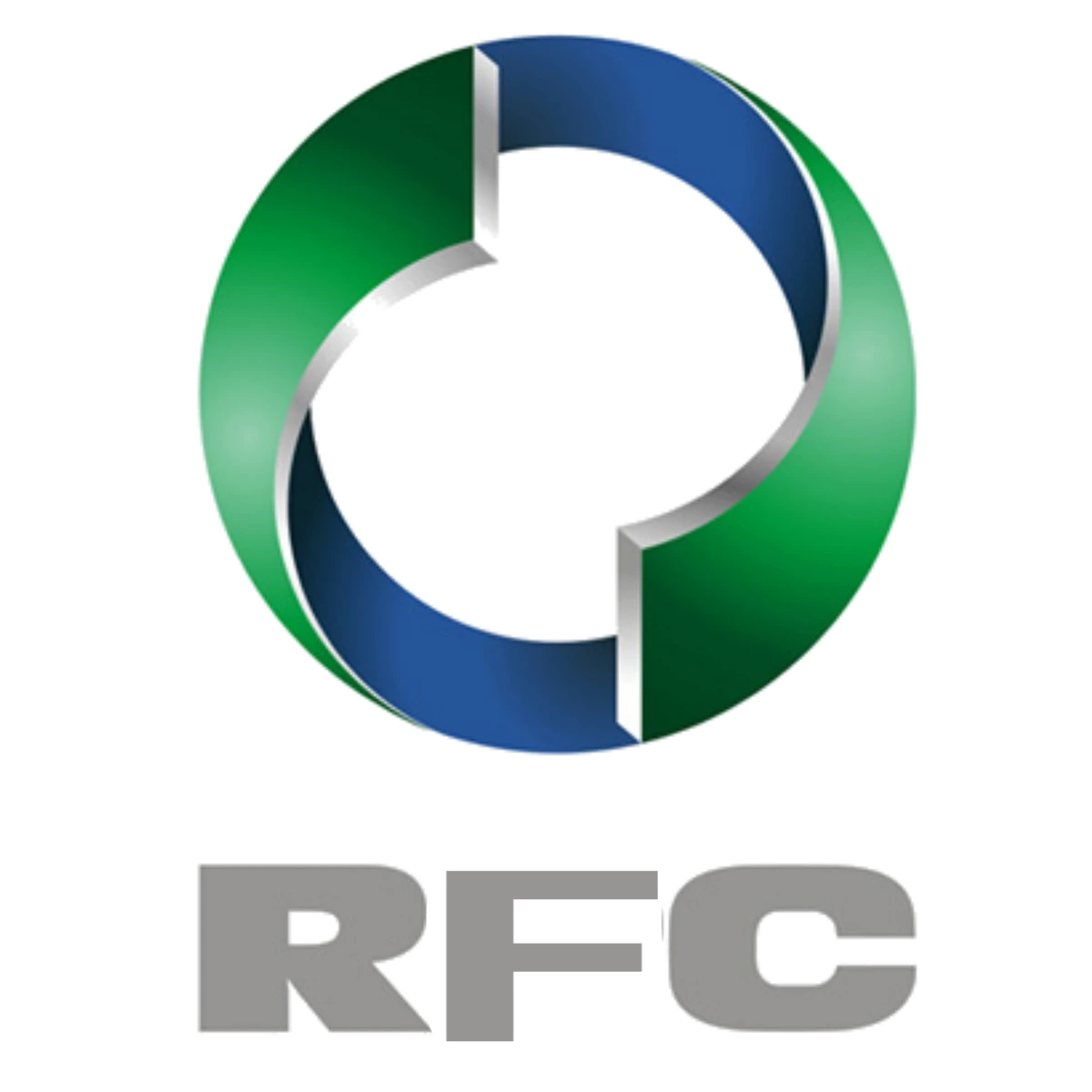 RFC (Paraná) | Logo Timeline Wiki | Fandom