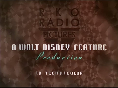 RKO Pictures/Closing Variants | Logo Timeline Wiki | Fandom