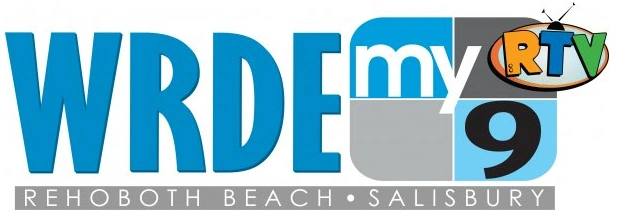 WRDE-LD | Logo Timeline Wiki | Fandom