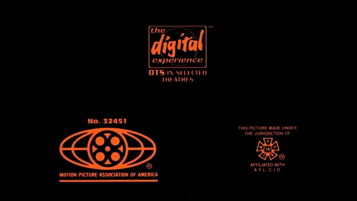 DTS/Fake Images Variants | Logo Timeline Wiki | Fandom