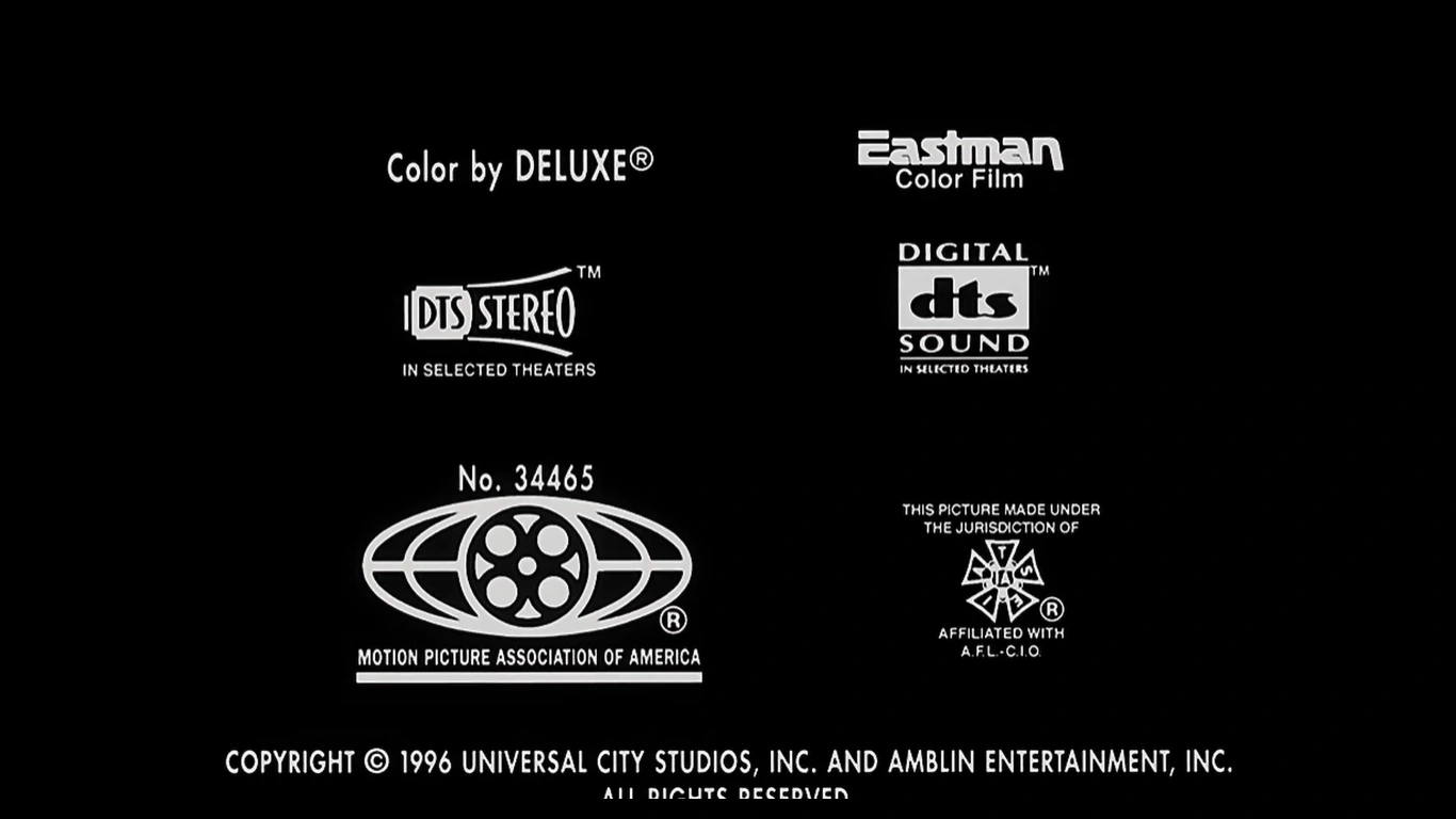 DTS/Credits Variants | SuperLogos Wiki | Fandom