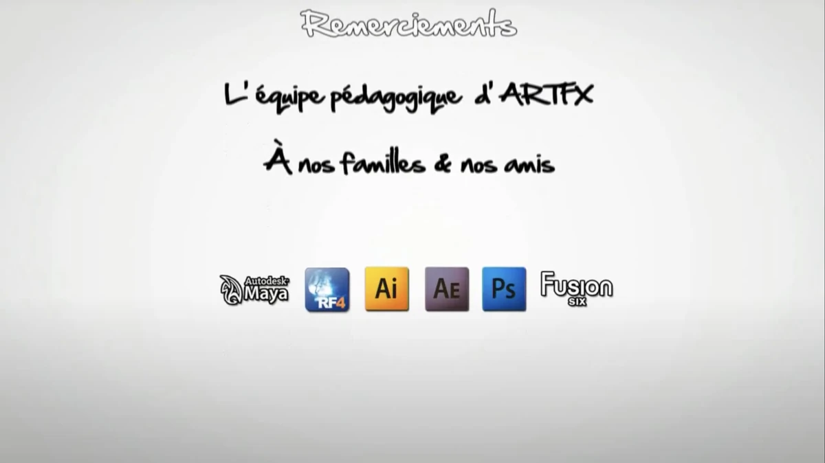 Adobe Illustrator/Credits Variants | Logo Timeline Wiki | Fandom