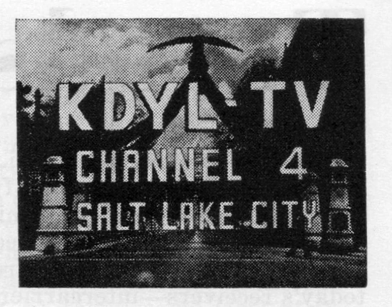 KTVX | Logo Timeline Wiki | Fandom