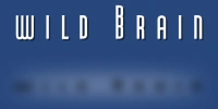 Wildbrain | Logo Timeline Wiki | Fandom