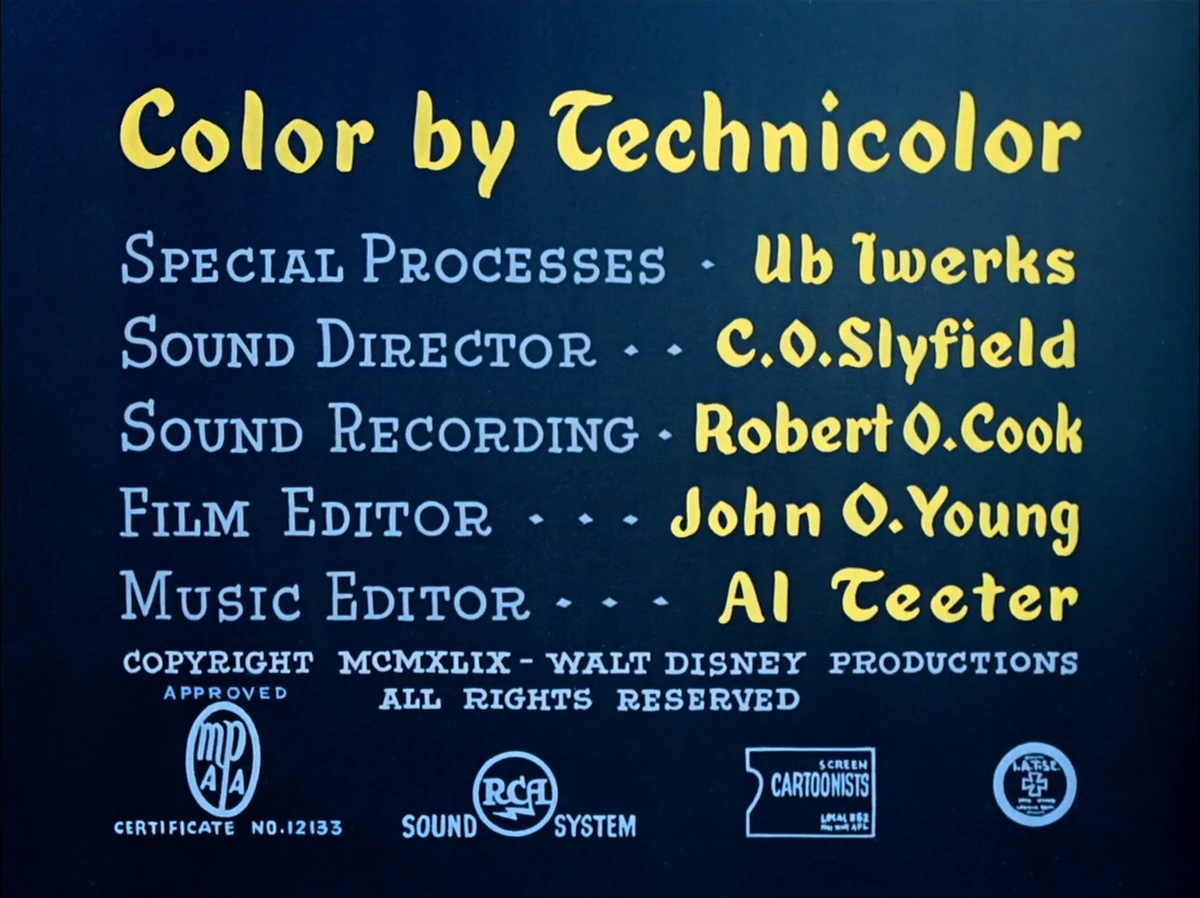 Mpaa Logo Timeline Wiki