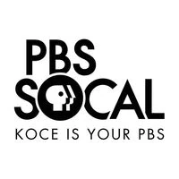 KOCE | Logo Timeline Wiki | Fandom