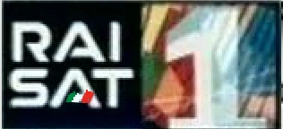 RaiSat Art | Logo Timeline Wiki | Fandom