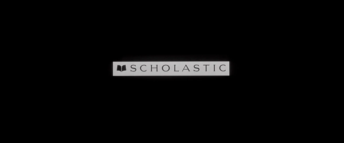 Scholastic/Credits Variants | Logo Timeline Wiki | Fandom