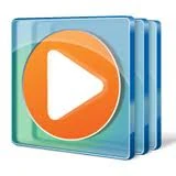 Windows Media Player | Logo Timeline Wiki | Fandom