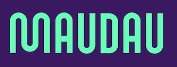 Maudau | Logo Timeline Wiki | Fandom