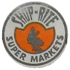 ShopRite | Logo Timeline Wiki | Fandom