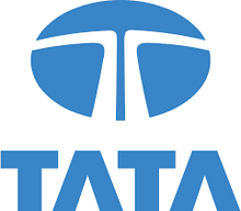Tata Communications | Logo Timeline Wiki | Fandom