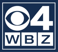 WBZ-TV | Logo Timeline Wiki | Fandom