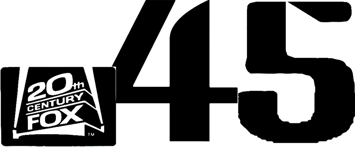 WCWN | Logo Timeline Wiki | Fandom