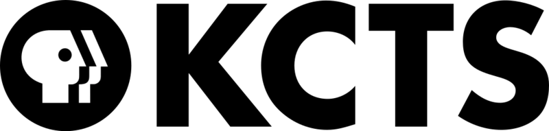 KCTS-TV | Logo Timeline Wiki | Fandom