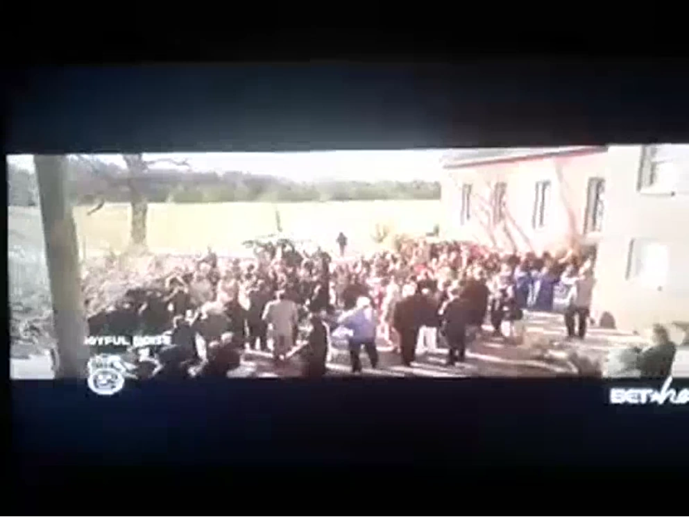 Teamsters Motion Picture & Theatrical Trade Division/Television ...