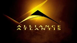 Alliance Atlantis Communications, Inc. (Canada) | Logo Timeline Wiki ...