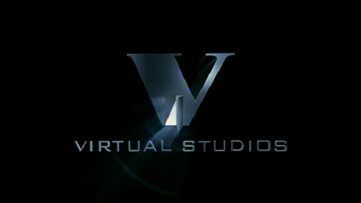 Hallmark | Logo Timeline Wiki | Fandom