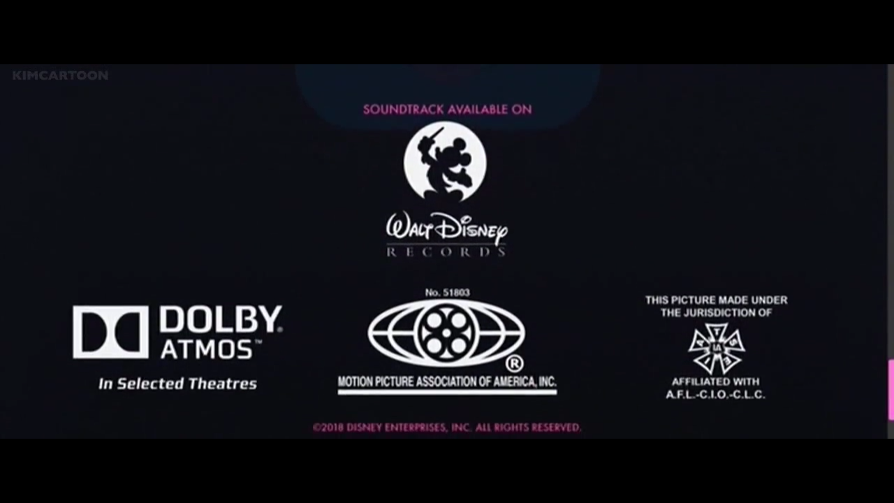 Mpaa Logo Timeline Wiki