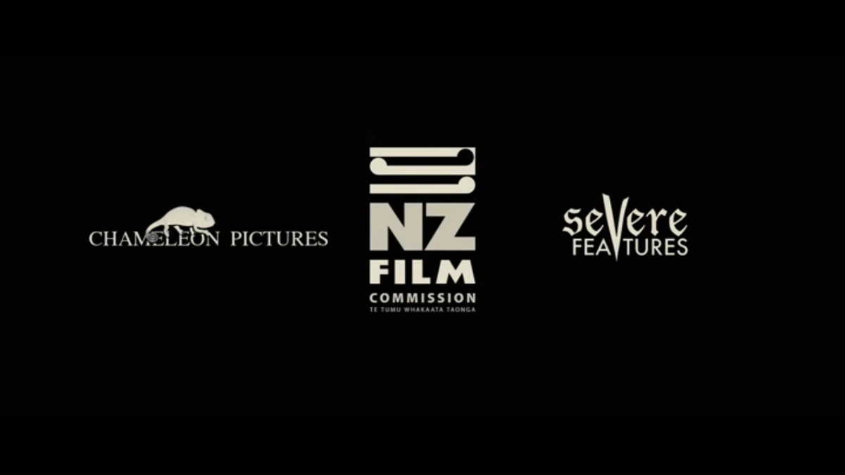 New Zealand Film Commission/Credits Variants | Logo Timeline Wiki | Fandom