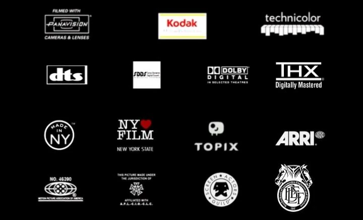 Datasat France/Fake Images Variants | Logo Timeline Wiki | Fandom