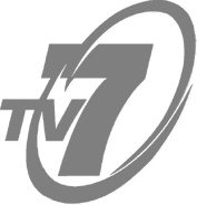 Trans7 | Logo Timeline Wiki | Fandom
