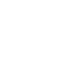 abc kids logo evolution