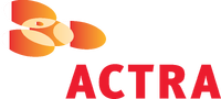 ACTRA | Logo Timeline Wiki | Fandom