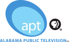 Alabama Public Television | Logo Timeline Wiki | Fandom
