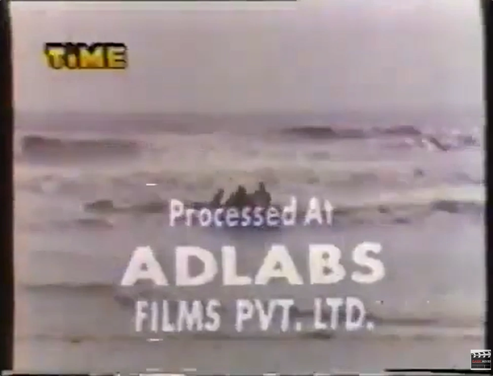 Reliance MediaWorks/Credits Variants | Logo Timeline Wiki | Fandom