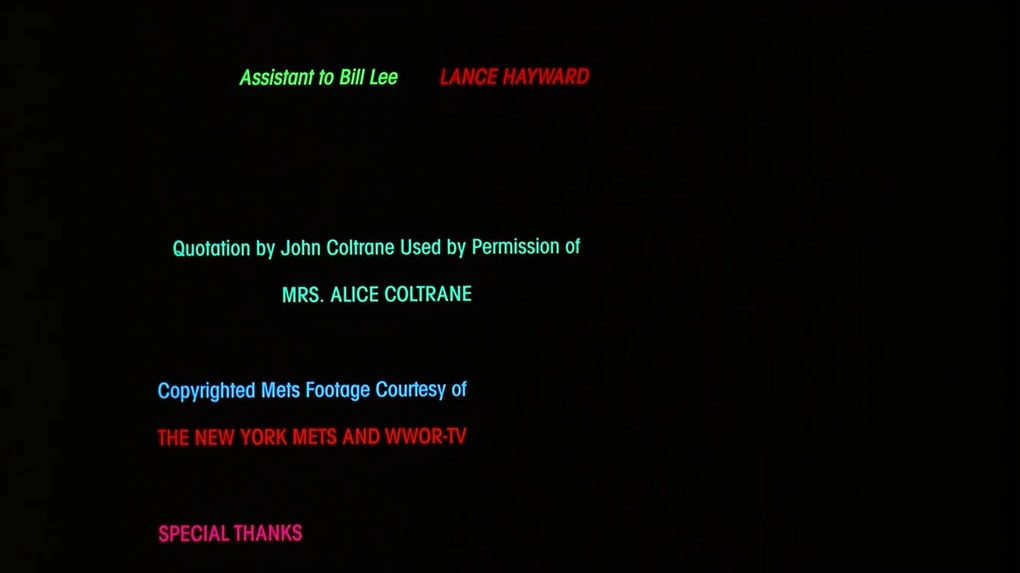 WWOR-TV/In-Credit Text Variants | Logo Timeline Wiki | Fandom