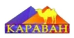 Caravan TV | Logo Timeline Wiki | Fandom