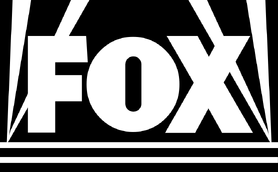Fox Channel Logo History