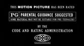 MPAA Rating IDs | Logo Timeline Wiki | Fandom