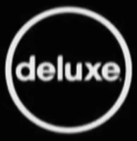 Deluxe | Logo Timeline Wiki | Fandom