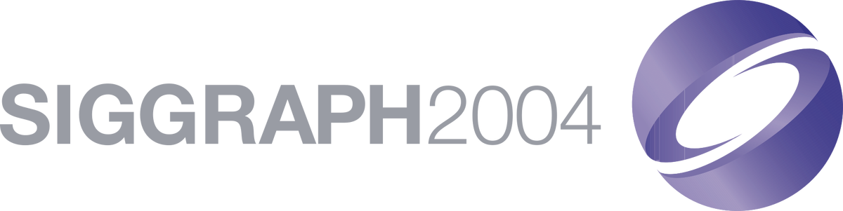 Siggraph | Logo Timeline Wiki | Fandom