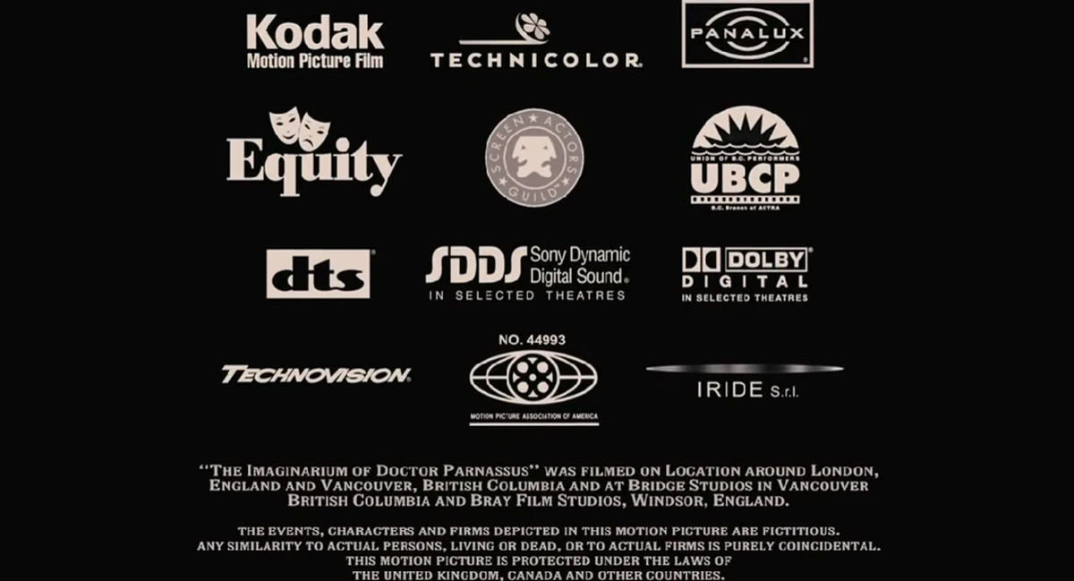 Mpaa Logo Timeline Wiki